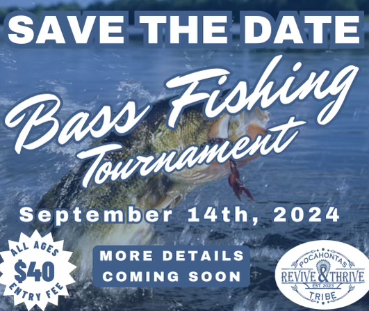 Upcoming Events- The Village of Pocahontas, Illinois